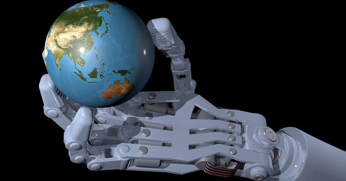 Asia’s innovation boom: where it’s happening and why it matters - FT ...